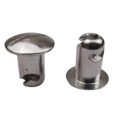 China Universalfitment 7/16 Zoll Grip.600 Dzus Knopf Aluminium Sprint-Festplatten für universelle geänderte Fahrzeugteile zu verkaufen