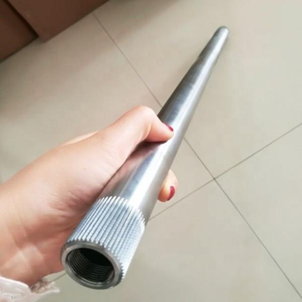 Quality 30 IN 1-1/8 in Spline Rate 975-1065 Sprint Car Steel Tubular Torsion Bar for for sale