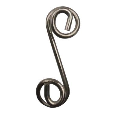 中国 ユニバーサル・イヤー ユニバーサル 交換/修理 7/16 鋼筋固定部品 スプリント 自動車部品 レーシング カー イーグル 販売のため