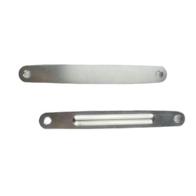 China Universal Fit para JJ Sprint Car Jacobs Escalera de aluminio 7075 modelo Universal año 7 y 5 en venta