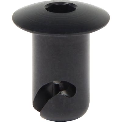 Grip.500 