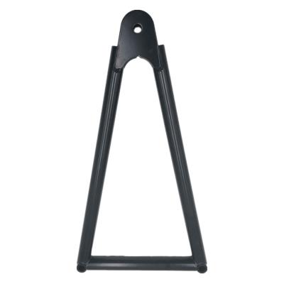 China Año Universal hecha a medida OE NO. 4130 Chromoly Jacobs Escalera 13 5/8 