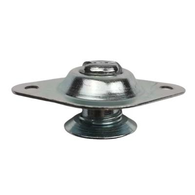 China Universal-Self-Ejecting 5/16" Befestigungsmittel für Sprint Car Midget Eagle Universal Year Stahl zu verkaufen