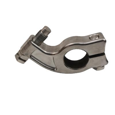 Китай Увеличьте производительность вашего транспортного средства с Universal TITANIUM TORSION STOP 1 1/8 "раздел и 1" сплин Торсионный Стержень Год Универсальный продается