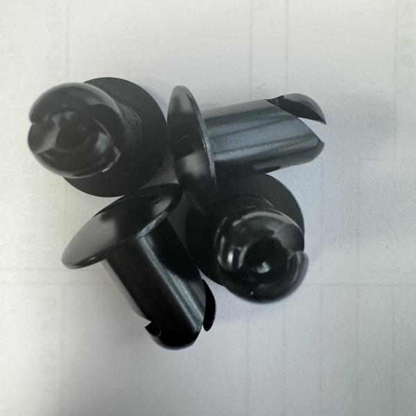 Quality Aluminum DZUS Fasteners Quarter Turn Button 5/16 x0.500 Inch for and Long for sale