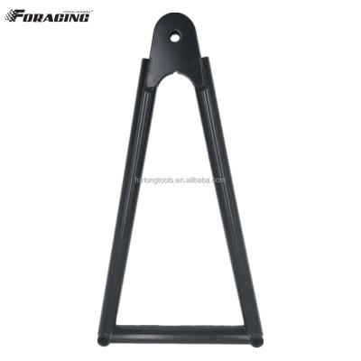 China Excepcional rendimiento 4130 Chromoly Jacobs Escalera 3 jole y 1 agujero 13 5/8 