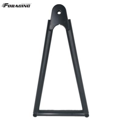 China Universal Year Sprint Car Racing Auto Parts 13 5/8