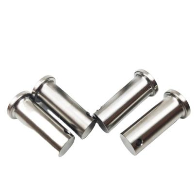 China Universal Car Fitment Natürliches Titan 3/8*1.3