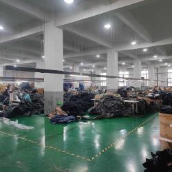 China Factory - Chengdu Biente International Trade Co., Ltd.