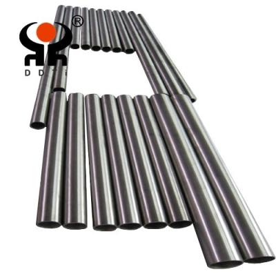 China Full Titanium Sheet Tube Heat Exchanger Equipment for sale