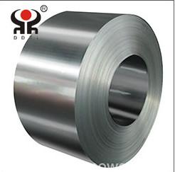 China ASTM B625 titanium foil TA2 0.2x600 for sale