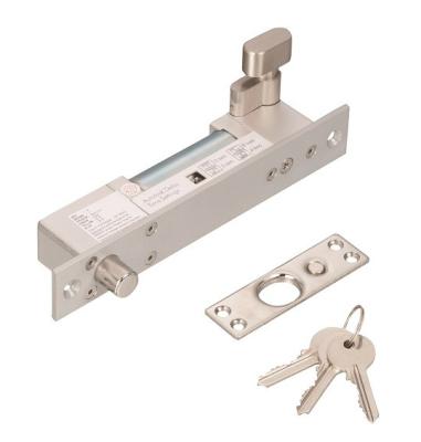 China Fail safe deadbolt lock for sale