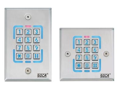 China keypads for sale