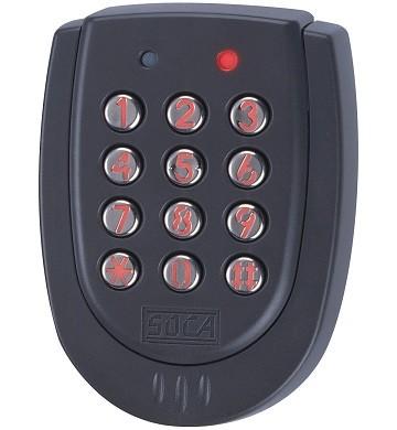 China keypads for sale
