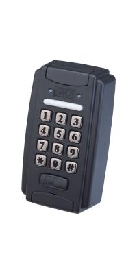 China Waterproof Reader for sale