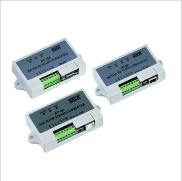 China Converter Series for sale