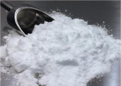 China 99% Purity Competitive Price Factory Direct CAS 90-05-1  White Solid Powder for sale