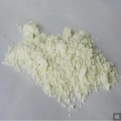 China High Purity Competitive Price Bodybuliding Oral Sarms Powder Stenabolic/Sr9009 Dosage for sale