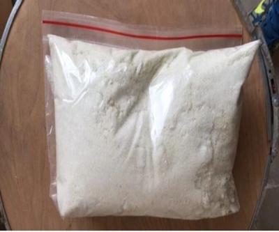 China 99% Purity And Competitive Price Nutrition and Health Care Products L-Carnitine for Weight Loss for sale