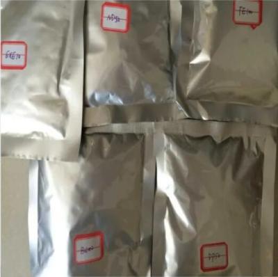 China High Purity And Competitive Price Fat Loss Raw Materials Calcium Pyruvate Powder CAS 52009-14-0 for sale