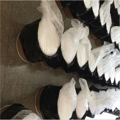 China High Purity And Competitive Price Factory Customed Raw Materials Calcium Pyruvate Powder CAS 52009-14-0 for sale
