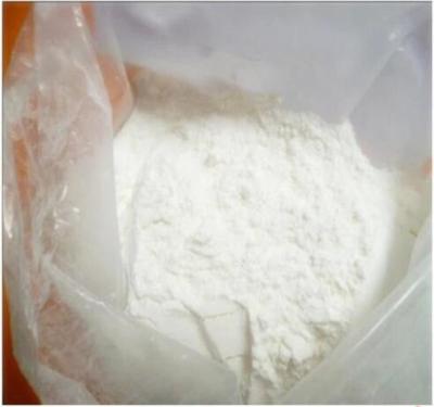 China High Purity And Competitive Price Crystalline Powder High Purity Flare Shiny Procaine Hydrochloride for sale