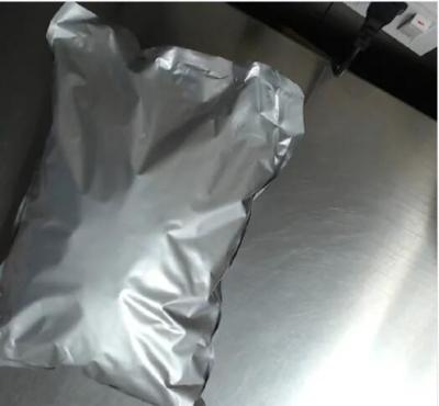 China High Purity AndFactory Customed Crystalline Powder High Purity Flare Shiny Procaine Hydrochloride for sale