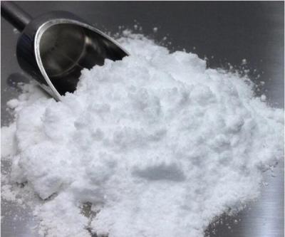China High Purity And Competitive Price CAS 4759-48-2 isotretinoin for acne for sale