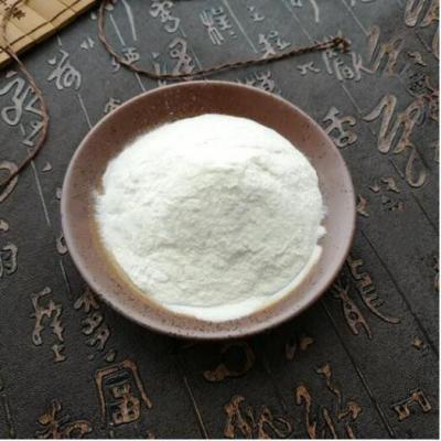 China High Purity And Competitive Price Crystalline Powder High Purity Flare Shiny Procaine Hydrochloride for sale