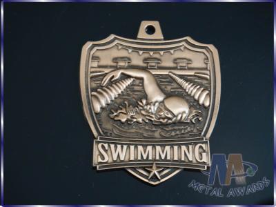 China Multi medalha colorida do lugar das concessões feitas sob encomenda da medalha primeira ou projeto personalizado medalhão à venda