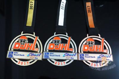 Китай Медальоны спорт медалей награды бейсбола золота серебряные медные умирают медали баскетбола бросания отростчатые продается