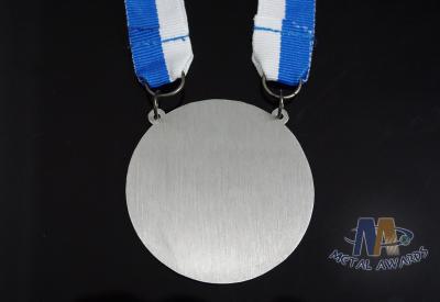 Китай Компактные выполненные на заказ медальоны монеток, национальная форма круга медали обслуживания продается