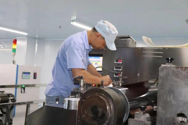 Proveedor verificado de China - Shenzhen Jiaying Time Technology Co., Ltd.