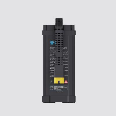 China Intelligente Drohne hierin Batterien 14S1P Pro 22000 MAh 51,8V 25C zu verkaufen