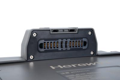 Κίνα 14s 53.2v 30000mah Λίπο μπαταρία Uav Drone μπαταρία Herewin Molex σύνδεσμος προς πώληση