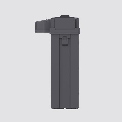 Κίνα 14s 53.2v 30000mah Λίπο μπαταρία Uav Drone μπαταρία Herewin Molex σύνδεσμος προς πώληση