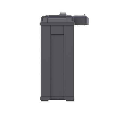 China 18S1P 30000mAh 25C 68.4V UAVS Herewin Batteries With Molex Lipo Drone Battery for sale