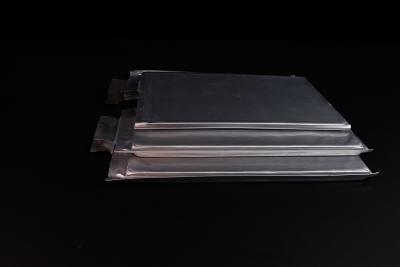Cina 3.8V 22000mAh Lipo LCO batteria ricaricabile singola cella in vendita