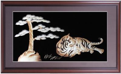 China OEM Wheat Stalk Picture for sale