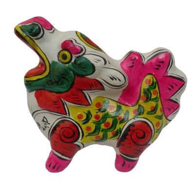 China Chinese Gift Home Adornment Chinese Zodiac Dragon for sale