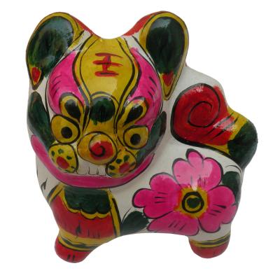 China Chinese Gift Home Adornment Chinese Zodiac Tiger for sale