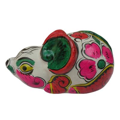 China Chinese Gift Home Adornment Chinese Zodiac Rat for sale