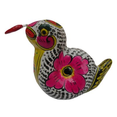 China Colored Painting Chinese Zodiac Snake for sale