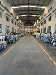 China Factory - Jiangsu Zhengfeng Hydraulic Technology Co., Ltd.