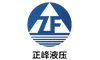 Jiangsu Zhengfeng Hydraulic Technology Co., Ltd. | ecer.com