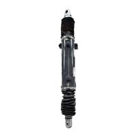 Quality Custom Designed Reversing Double Acting Hydraulic Cylinder With Hard Chrome for sale