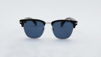 China Mens Womens Driving Sunglasses Polarized UV 400 protection Eyewear Outdoor Daily gift Handmade acetate Sunglasses for sale