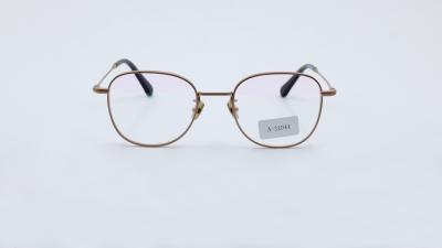 China Girls utralight school daily reading glasses fashion opyical frames anti blue compter eyeglasses best seller for sale
