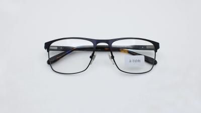 China Blue Light Blocking Glasses Watch Mobile Glasse Anti Glare Eyeeyewear titanium retro glasses frame unisex for sale