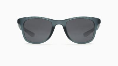 China Unisex Polarized Sunglasses Classic Men Women Retro UV 400 Brand Designer Acetate Sunglasses Driving Golf Fishing Glass for sale